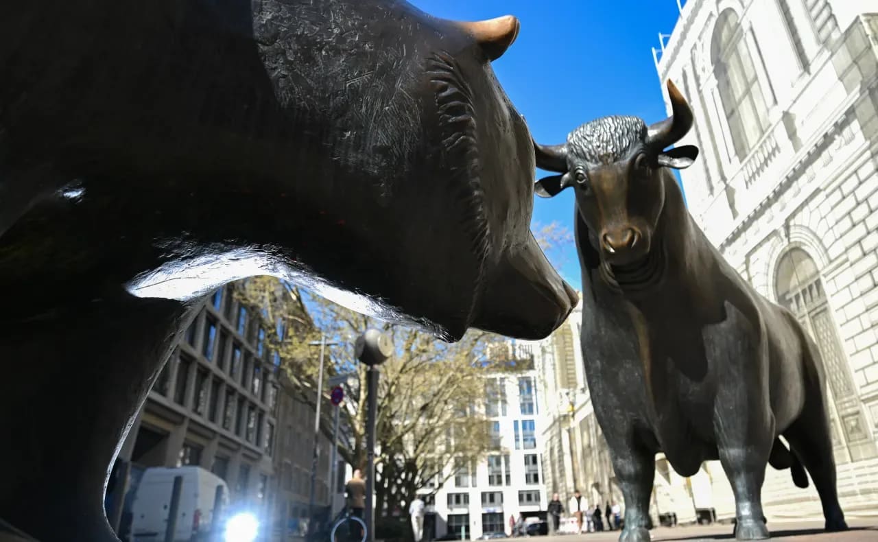 BofA’s Savita Subramanian says S&P 500 will end 2026 at 7,100 – here’s ...
