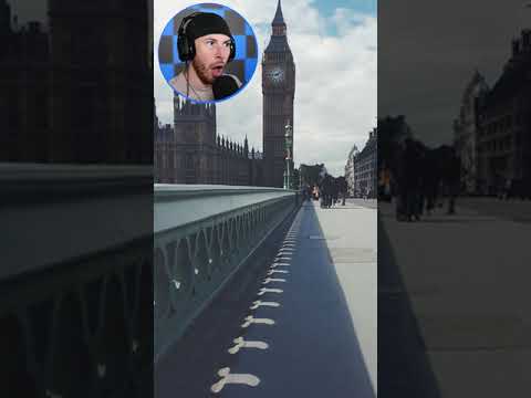 Exploring why shadows can trick perception easily