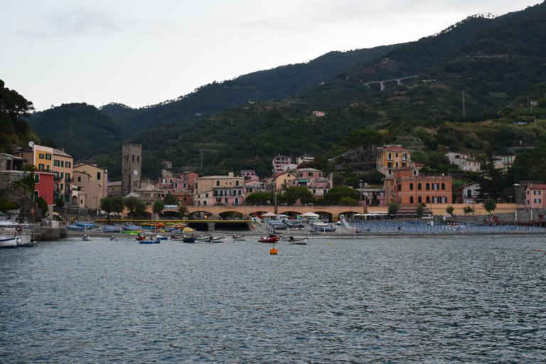 Monterosso, anni senza acqua: dopo reclami e mediazioni arriva l ...