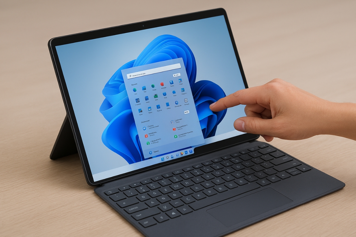 Cómo forzar la descarga de actualizaciones del sistema pendientes en ...