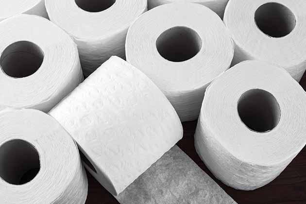 20 items to buy in bulk to save money, plus 20 to skip