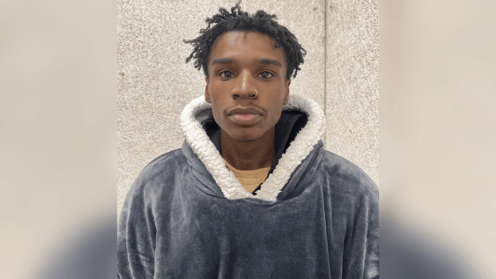 Son arrested in Pennsylvania after mother killed in Temple Hills shooting