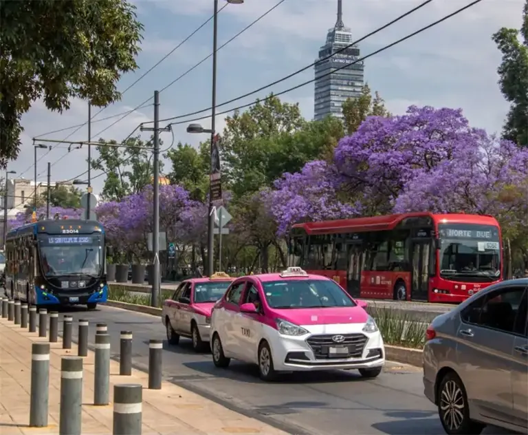 ¿Cuánto costará la tenencia en 2026 en CDMX y qué autos de gama media ...