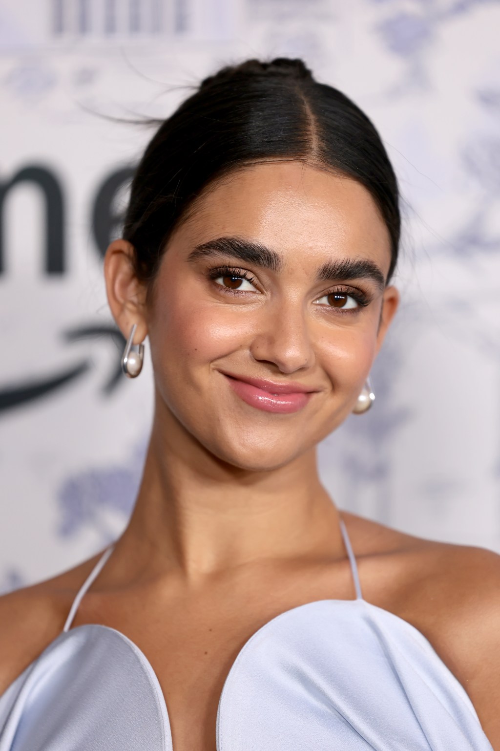 Geraldine Viswanathan joins Amy Poehler and Mike Schur's Peacock comedy ...