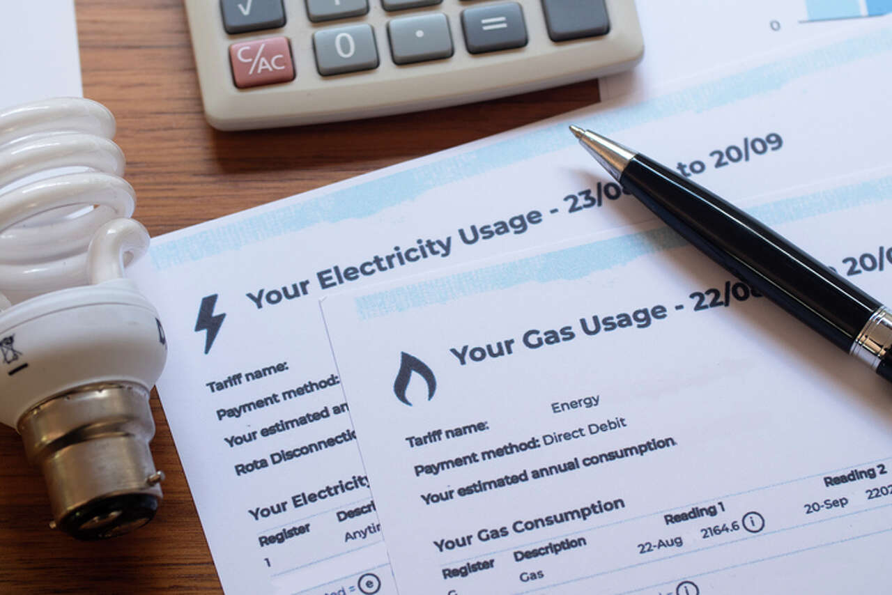 Utilities' disconnection limitations in place during winter