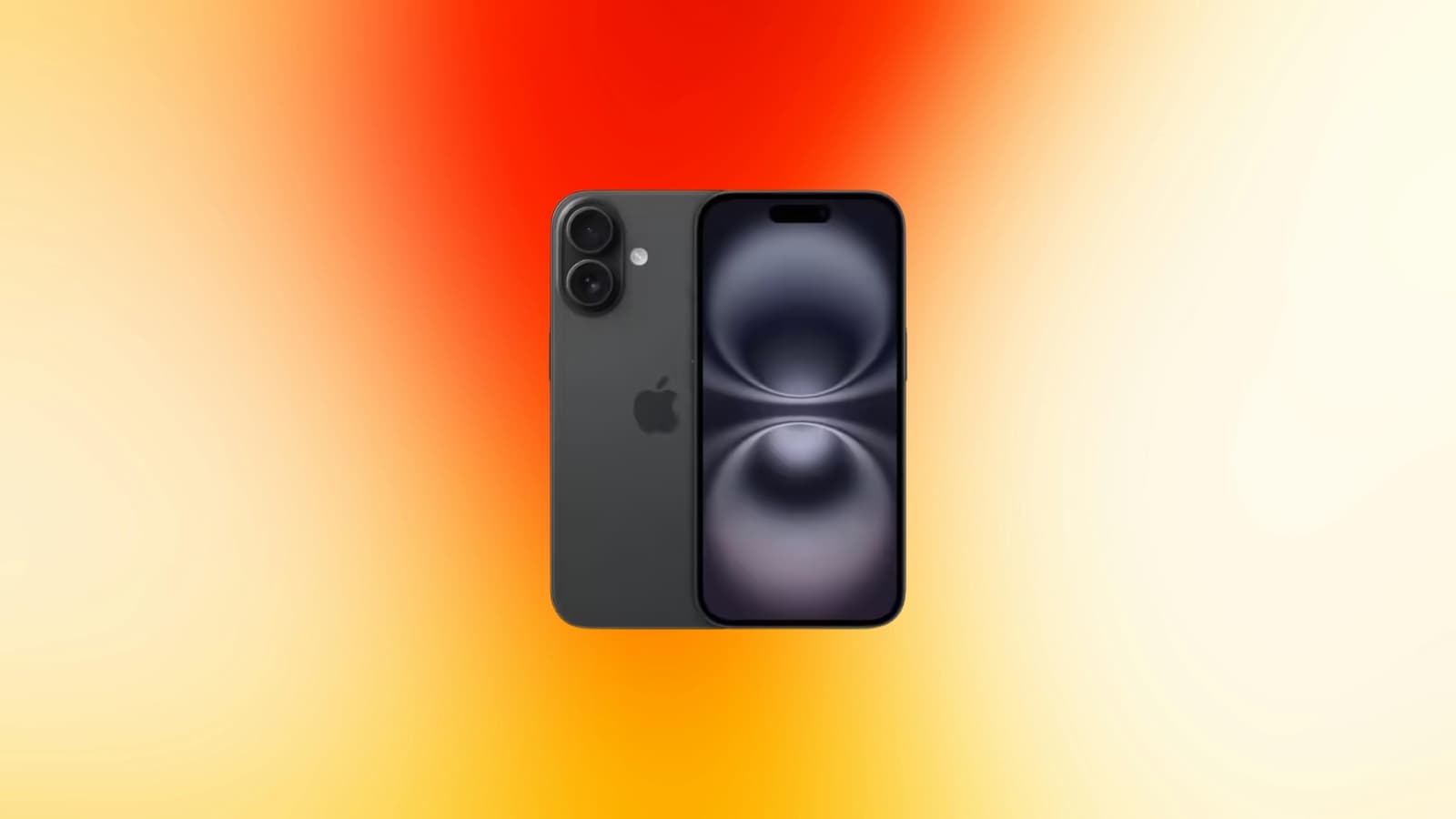 Voici le bon plan ultime pour acheter l'iPhone 16 à un prix réellement ...