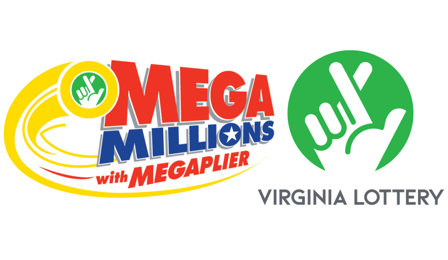 Mega Millions officials warn of scammers promoting a fake 'special drawing'