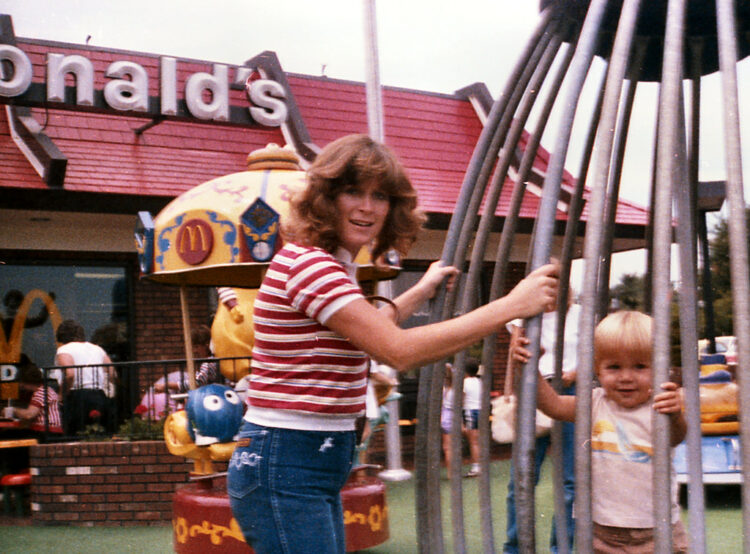 20 reasons why baby boomers are tougher than younger generations