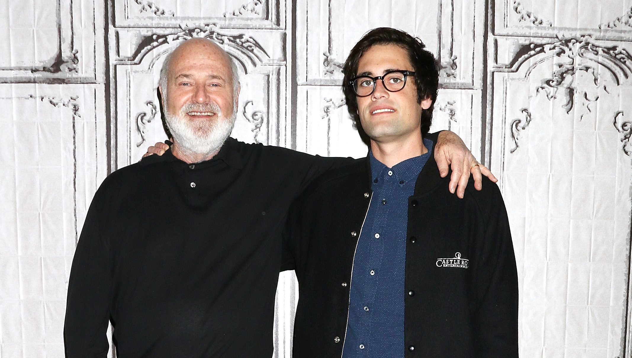 Nick Reiner’s past drug addiction: What we know about his life before ...