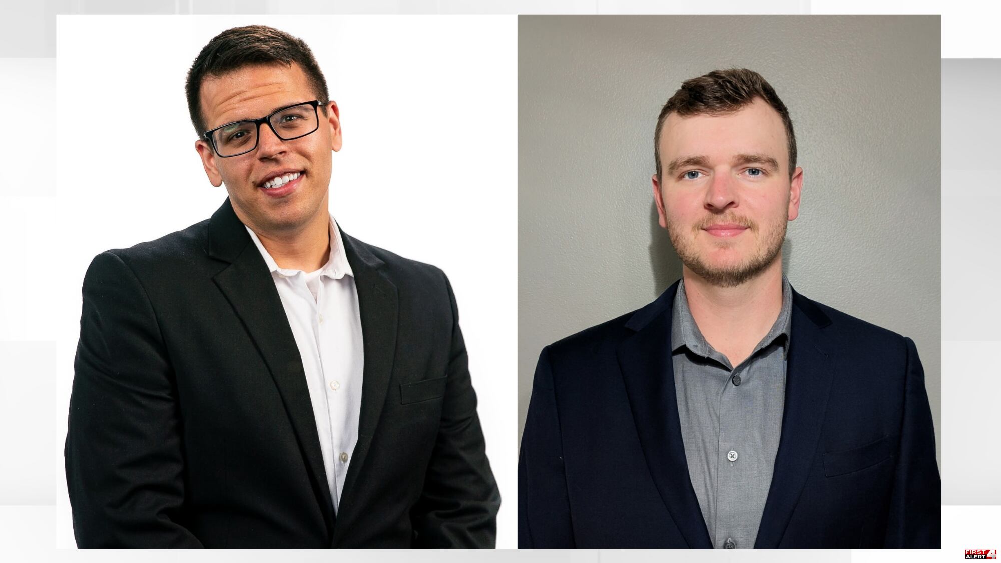 Two St. Louis men receive Carnegie Medal for rescue efforts in 2024 ...