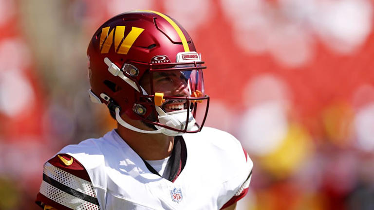 These Chiefs emergency QB signings can't save the season, but could ...