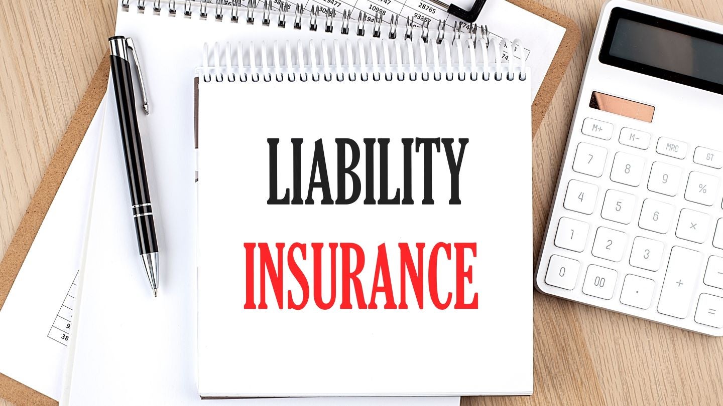 DUAL Europe names new leaders for transactional liability insurance