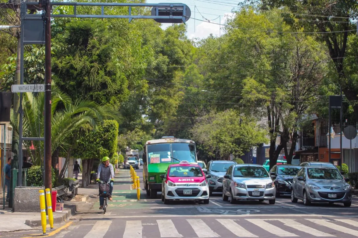 ¿Cuánto costará la tenencia en 2026 en CDMX y qué autos de gama media ...