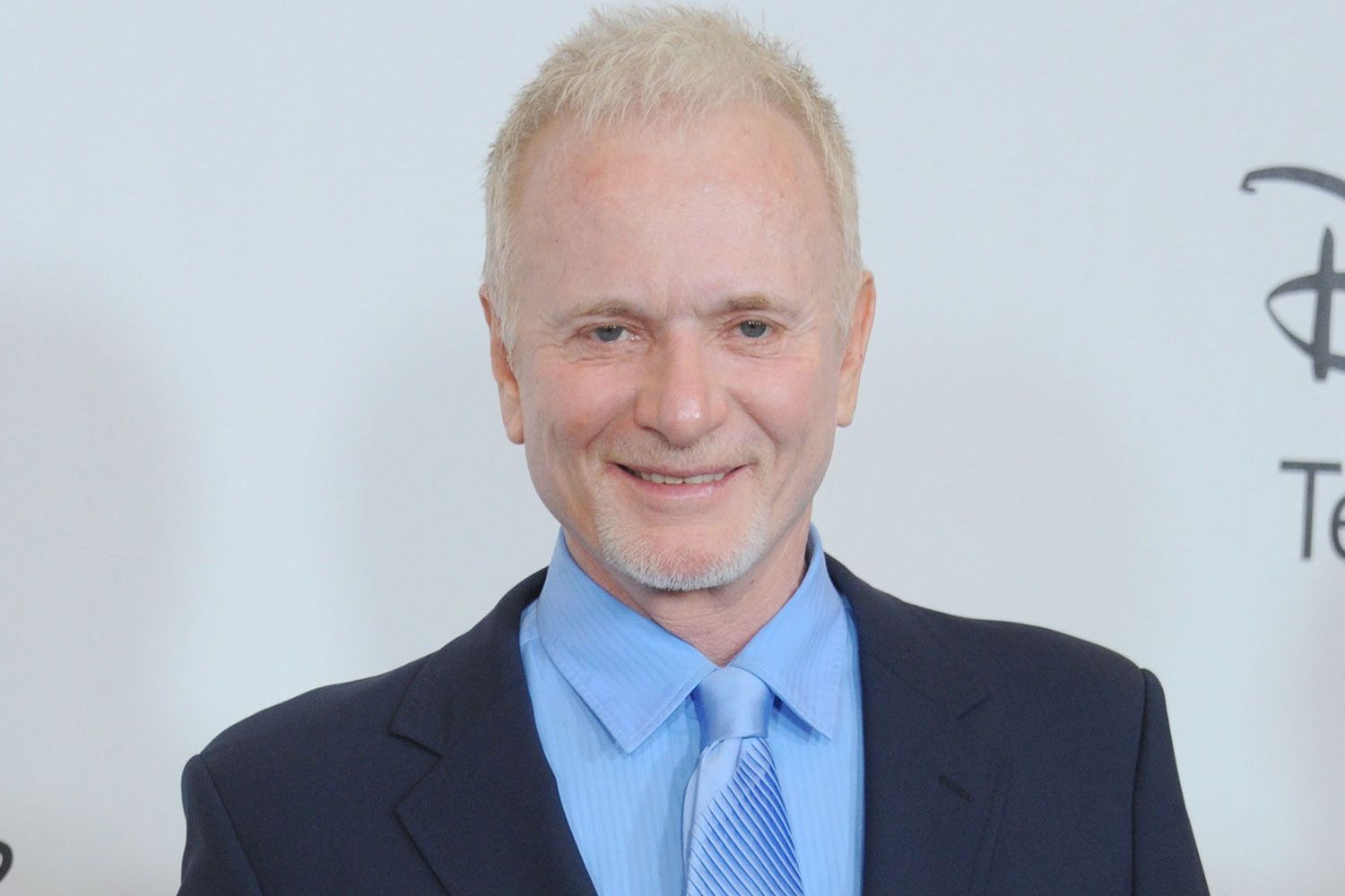 Anthony Geary, “General Hospital” legend who played Luke Spencer, dies ...