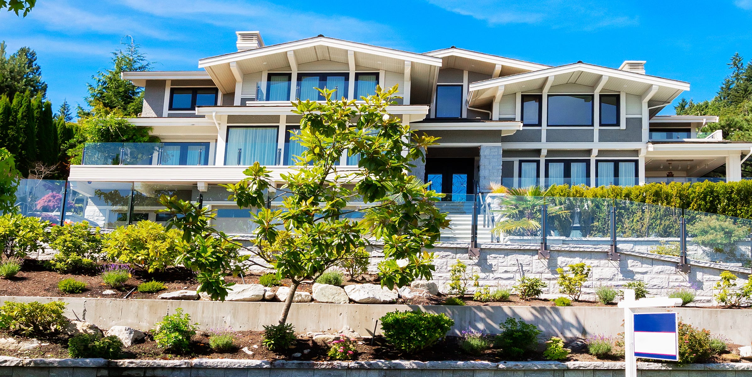 Real estate experts reveal the 10 biggest 2026 housing trends—and what ...