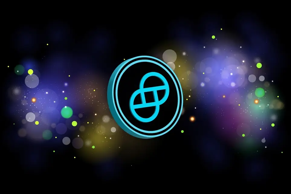 Gemini launches prediction markets en route to 'financial super app'