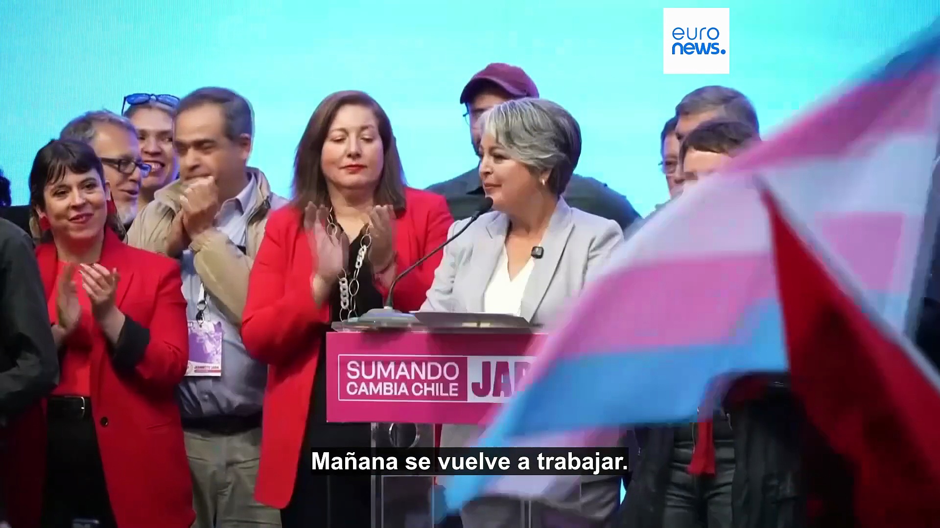 Últimas noticias | 15 diciembre 2025 - Tarde