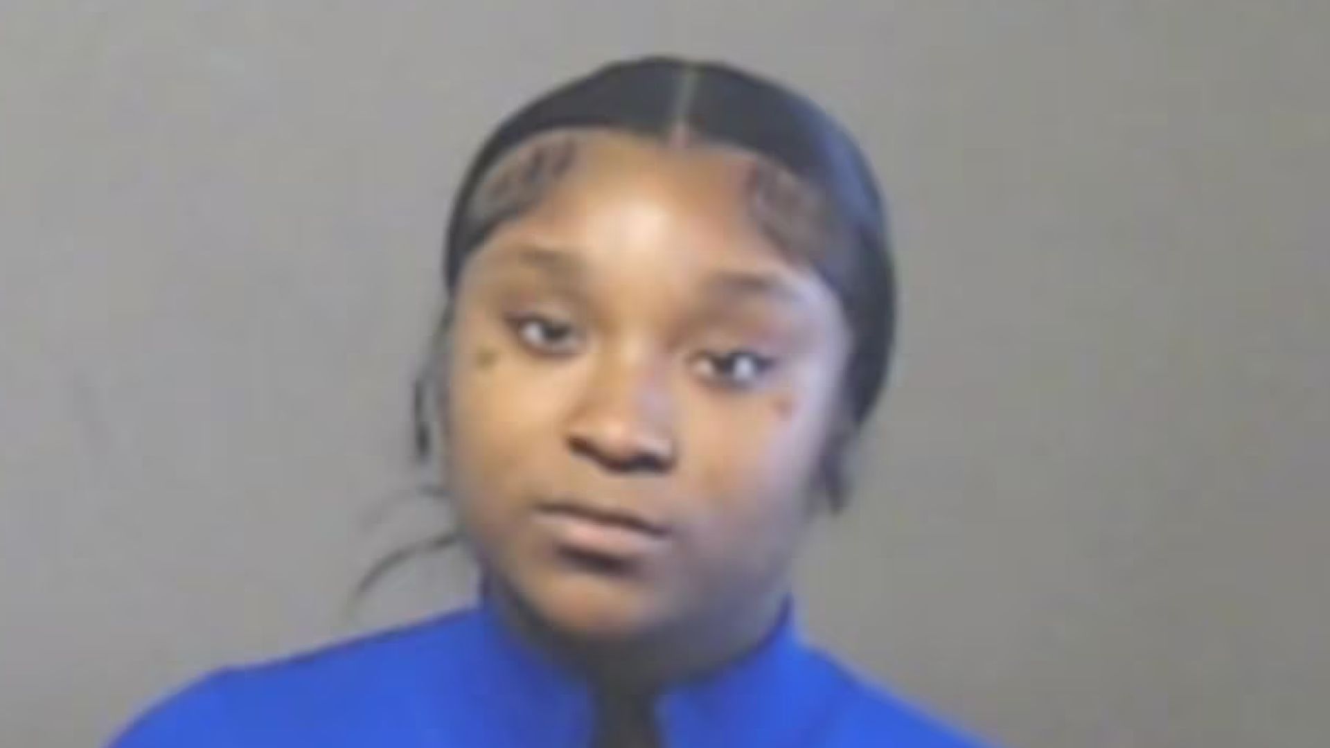 Love & Hip Hop Atlanta cast member arrested after traffic stop ...