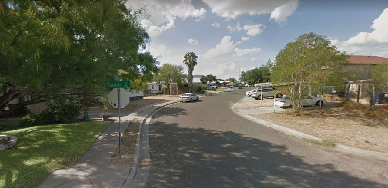 LPD: Man arrested after assaulting firefighter, threatening to 'bomb ...