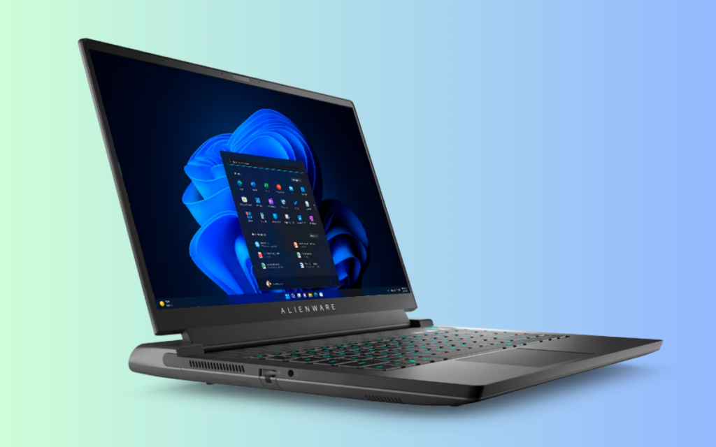 Dell PCs face installation failures and system freezes after Windows 11 ...