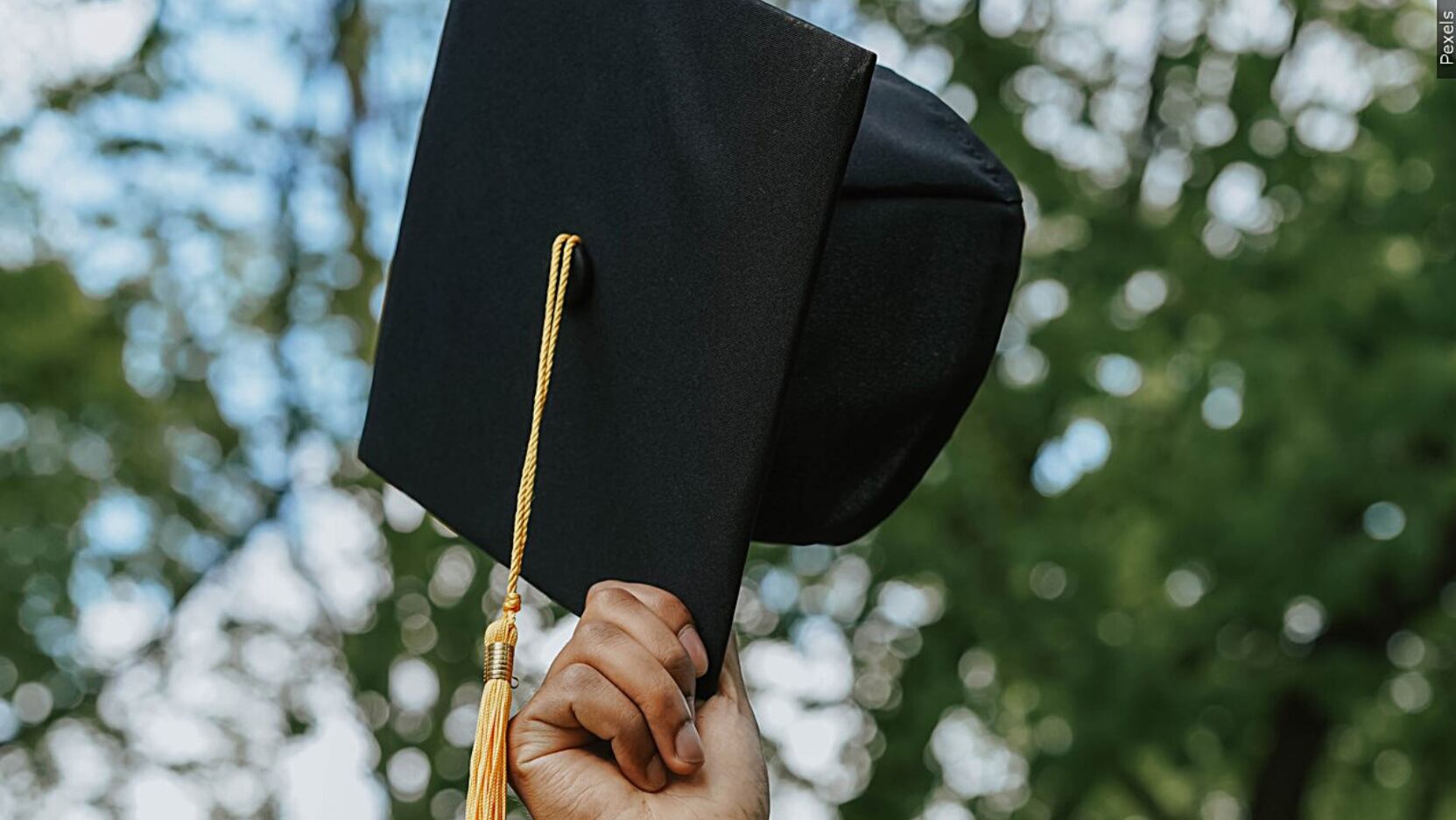 Deadline for Oklahoma Promise scholarship approaches