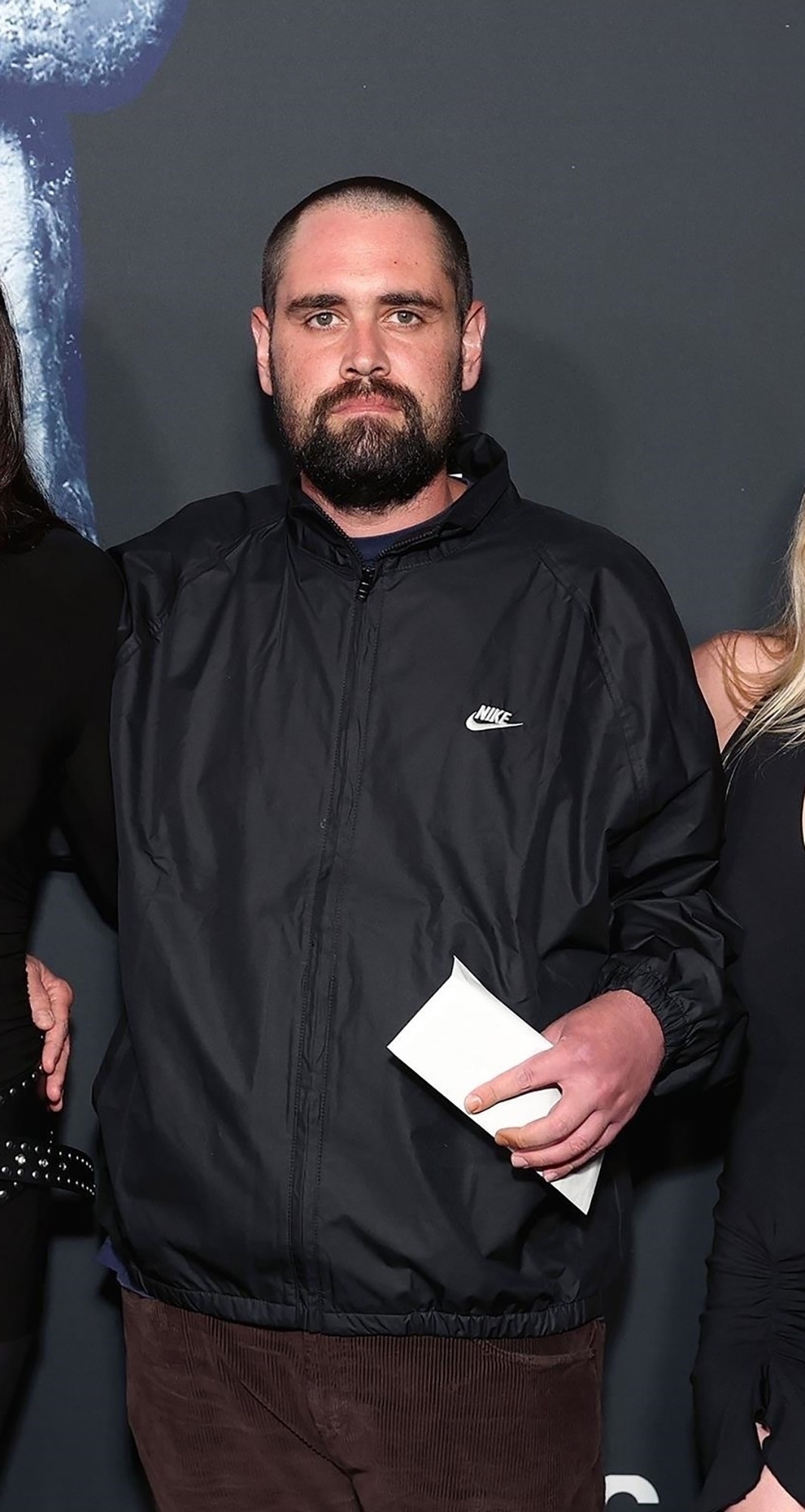 Rob Reiner, wife Michele got into heated argument with son Nick at ...