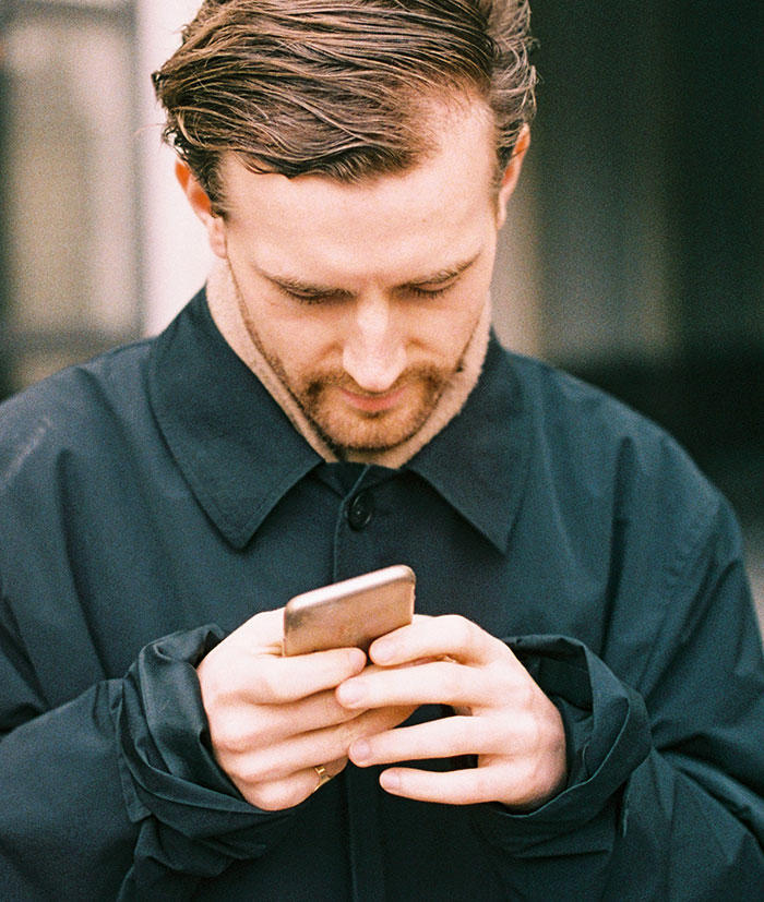 “I couldn’t stop laughing”: 45 weird but surprisingly true excuses for ...