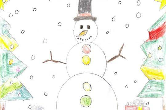 'Congratulations to Mason': Hendal pupil wins MP Jade Botterill’s ...
