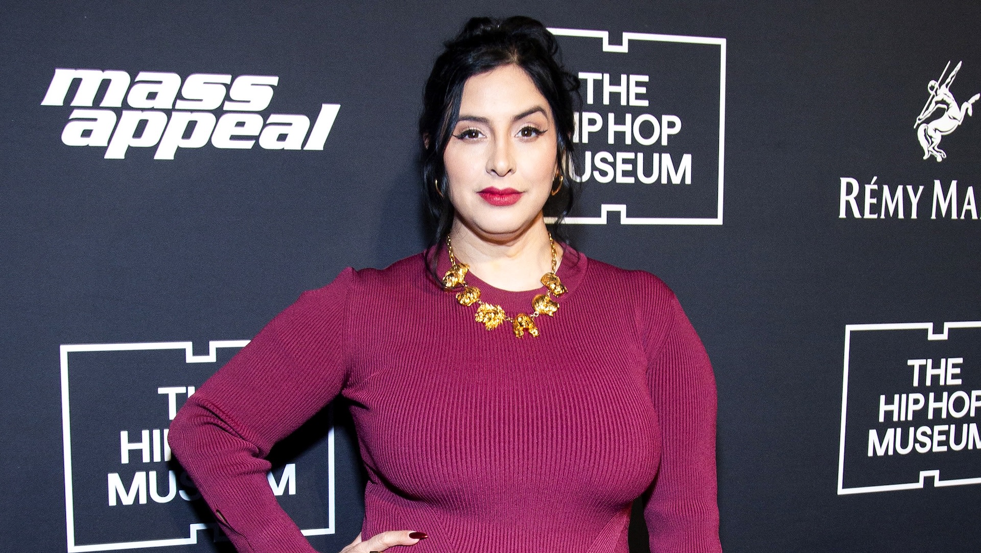 Laura Stylez says 'Ebro in the Morning' didn't record at Hot 97 due to ...