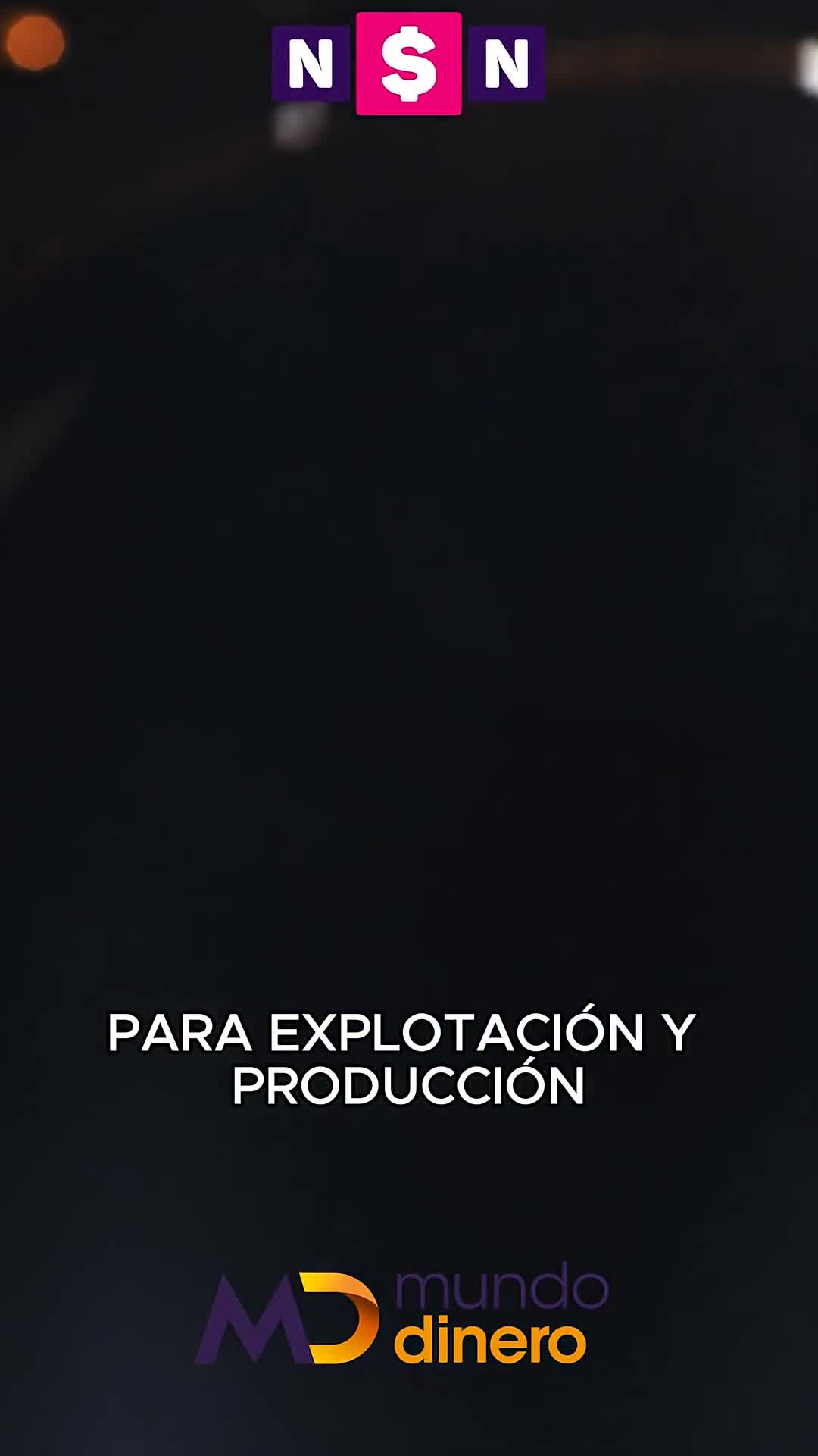 Los requisitos clave para entrar al RIGI