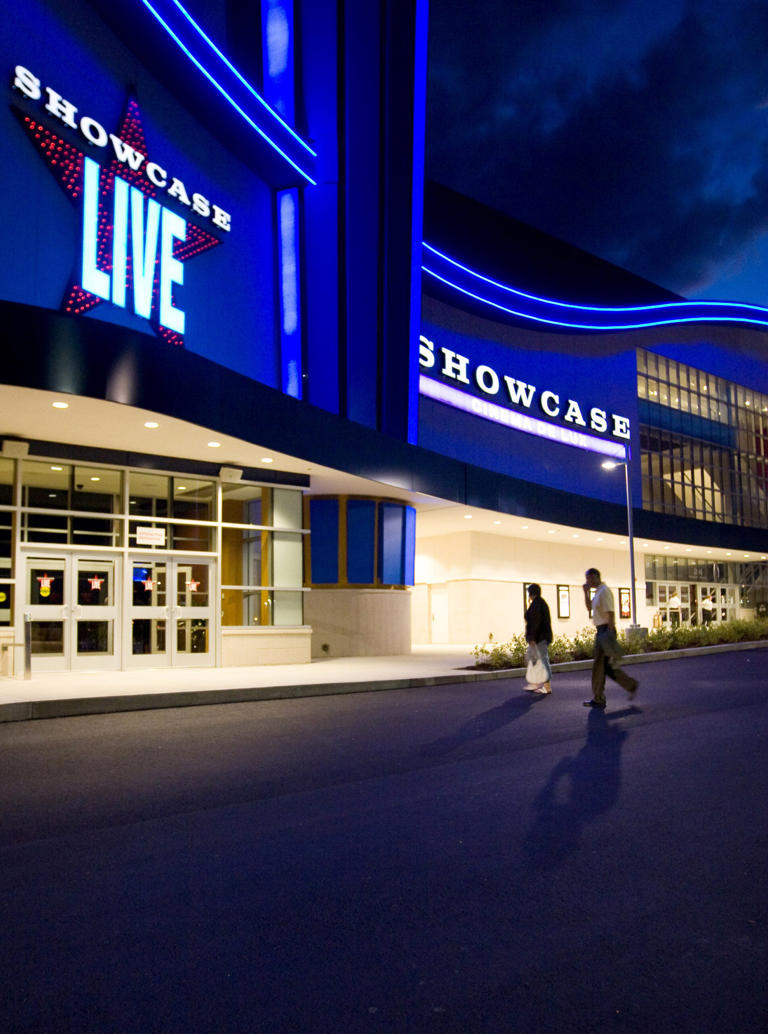 Here’s what to know about the 'flagship' theater replacing Showcase at ...