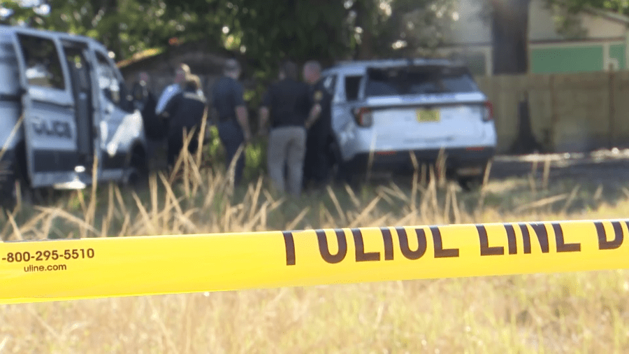 17-year-old charged with murder of Tampa man whose body was left in ...