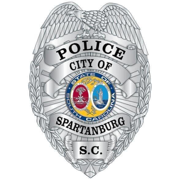 Upstate man charged with breaking into ex-girlfriend's home