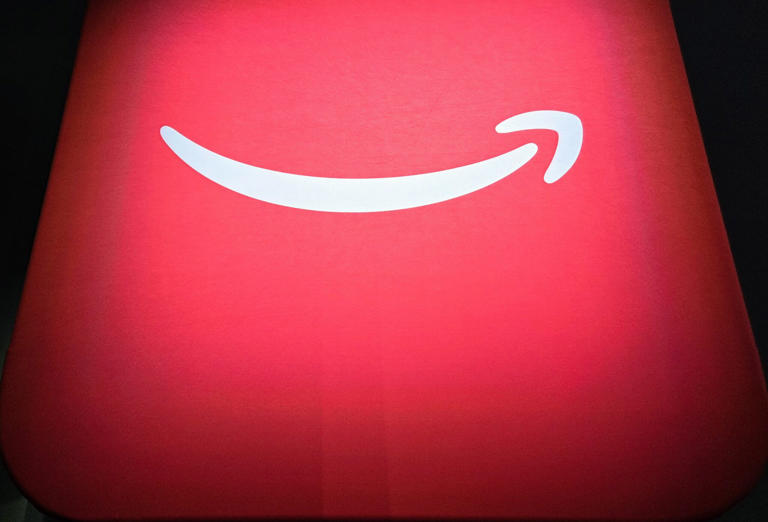 Amazon confirms 16,000 more corporate job cuts, bringing total to ...