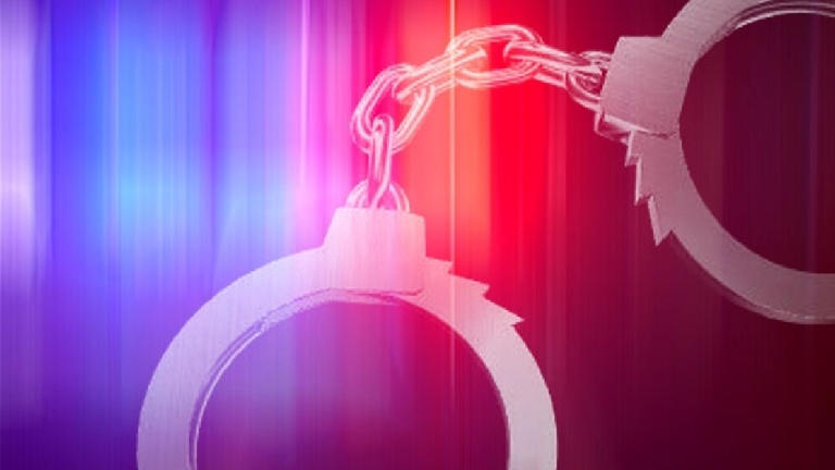 Court records: Dirt bike trade led to deadly shooting in southwest ...