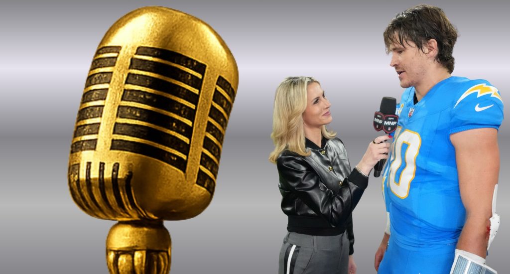 The best game analysts and in-game broadcasters of 2025
