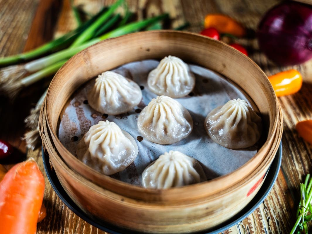 Nana's dim sum and 2 other restaurants coming to southwest Hoboken NJ ...