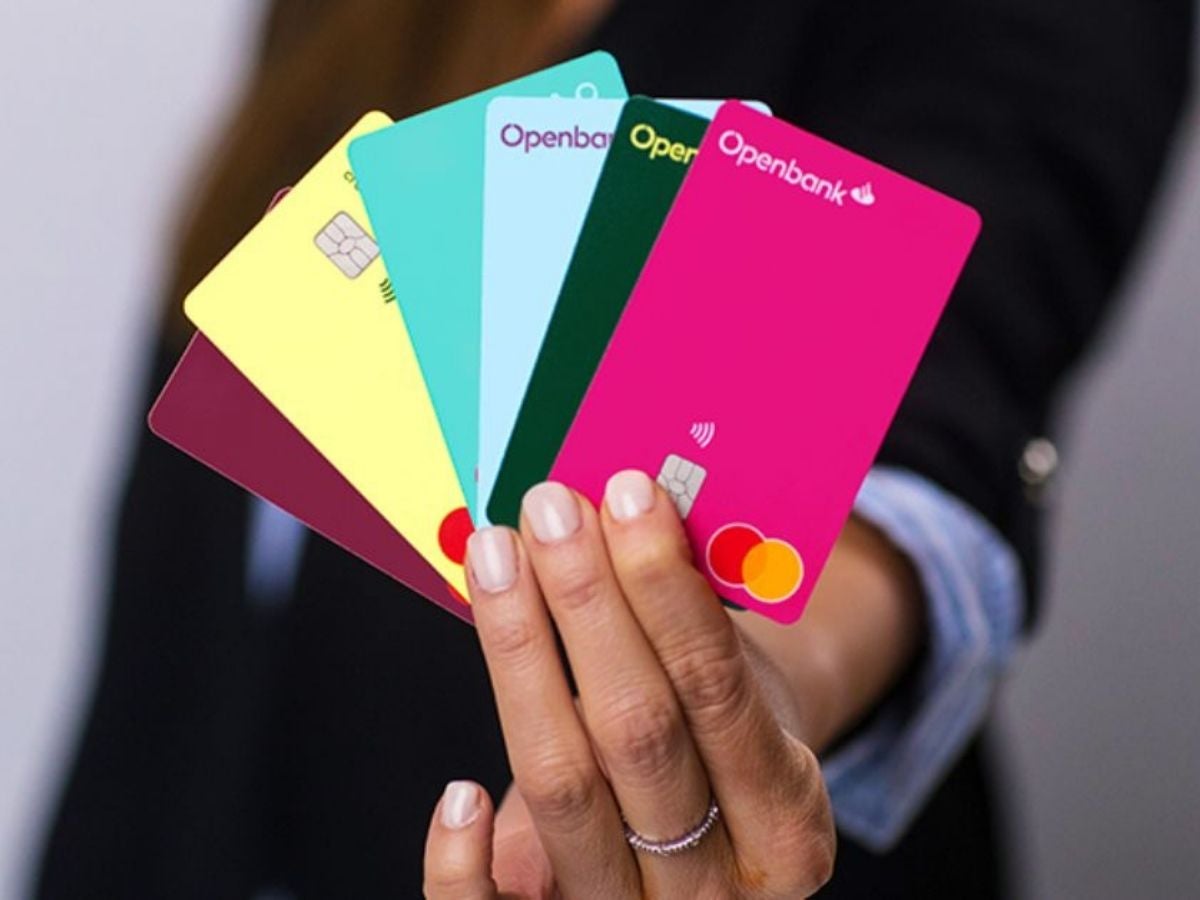 Openbank México, alineado a la inclusión digital