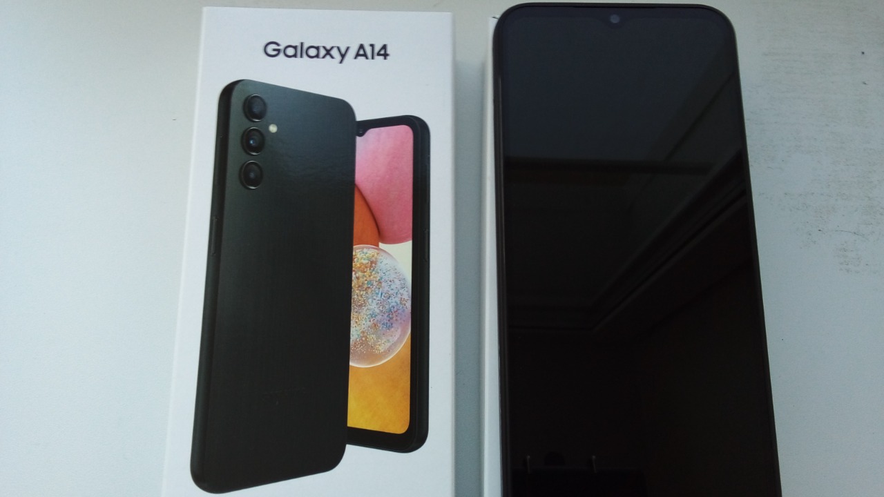 5 cheap Android phones users say to avoid