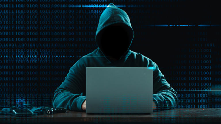 Hackers are stealing Microsoft account passwords with this trick