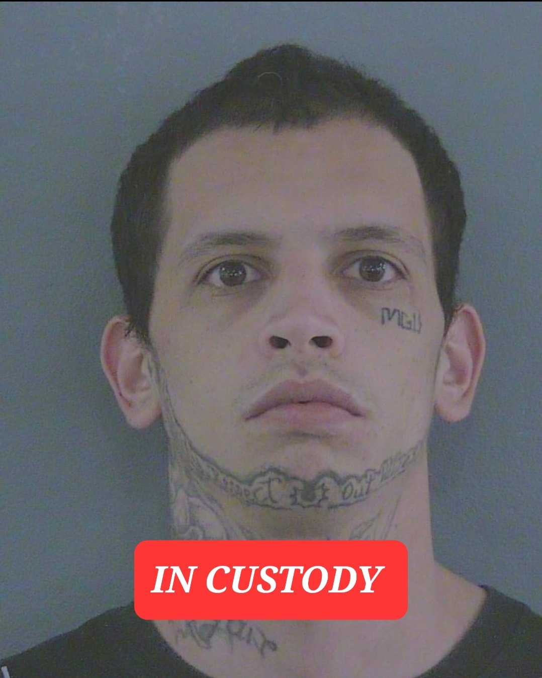 Jury selected in Alex Lopez murder trial in Lake County