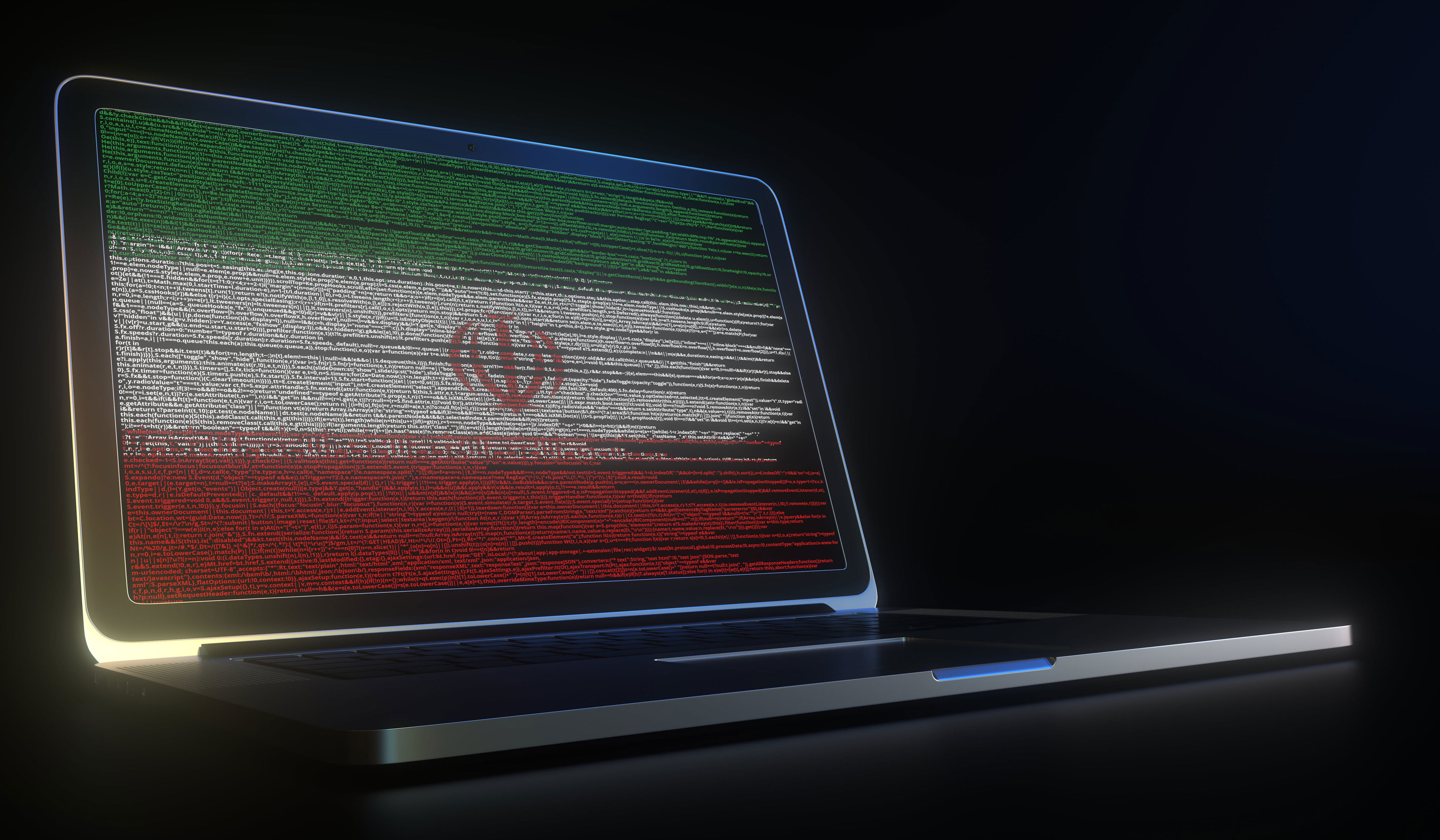 'The hunt has begun': Iran-linked hackers put bounties for info on Israeli air defense developers