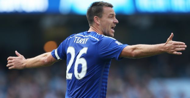 Chelsea-icoon krijgt kans als hoofdtrainer en kan aan de slag in Engeland