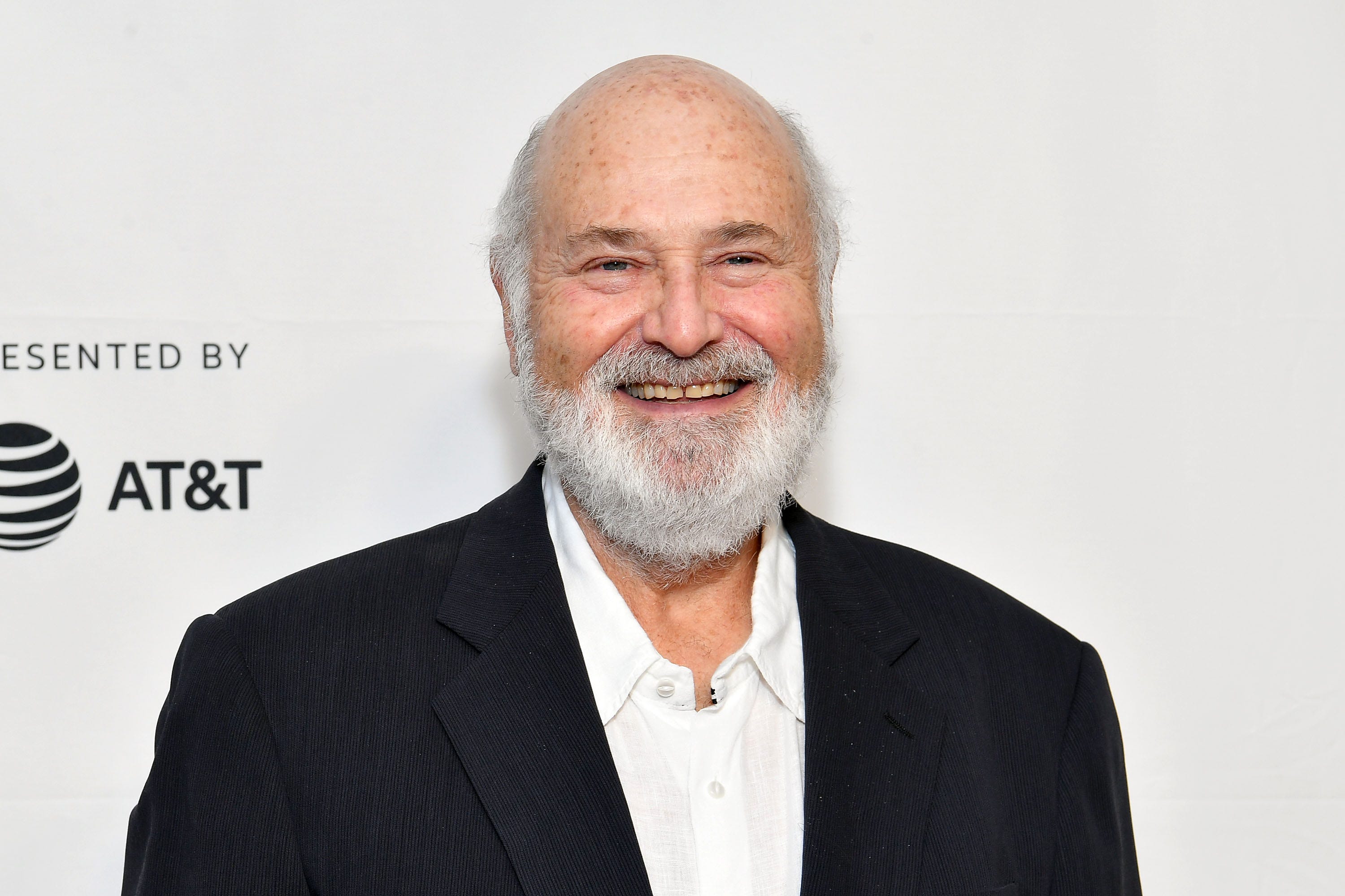 Bronx-born Hollywood icon Rob Reiner, wife found dead at home