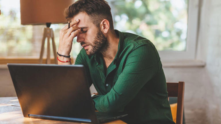 Workers are increasingly using unapproved AI tools at work, despite ...