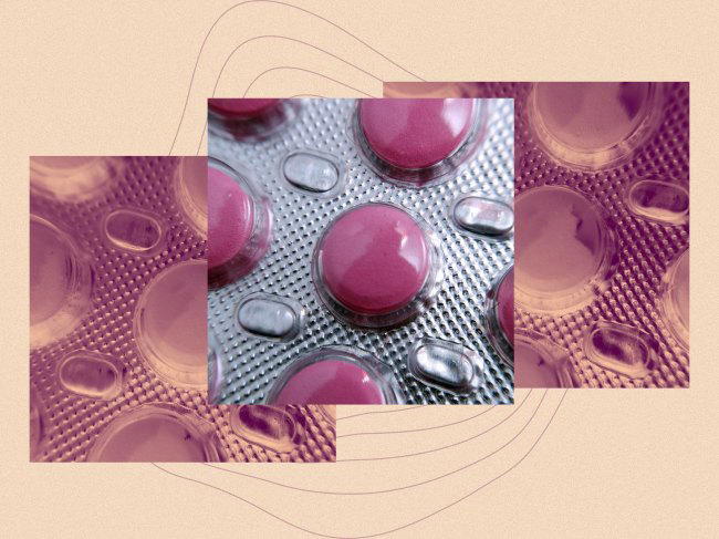 5 common reasons doctors prescribe vaginal estrogen