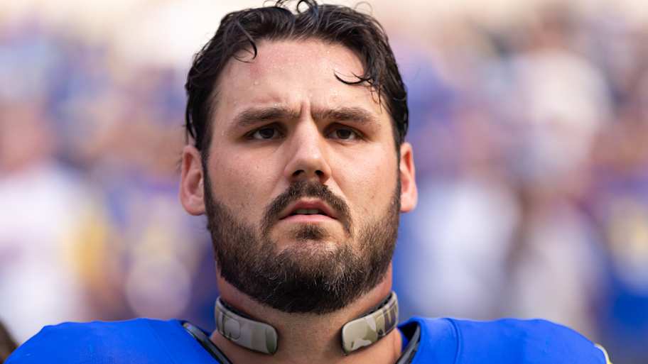 7 winners in wild Rams Week 15 win over Lions locks up LA playoff berth