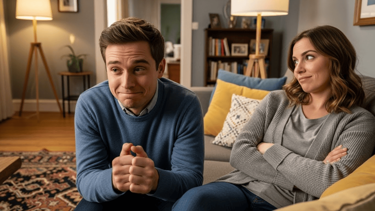 Psychologists warn: These normal phrases are the ones that separate ...