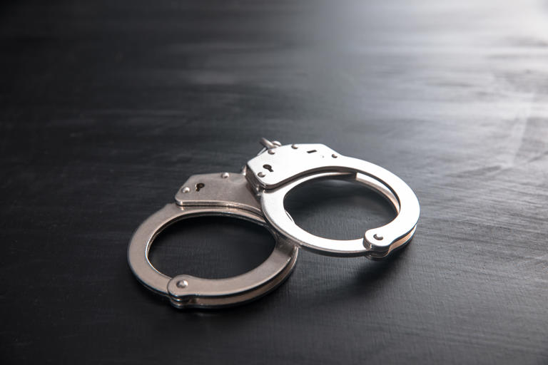 Lewisville police officer faces charge of sexual assault
