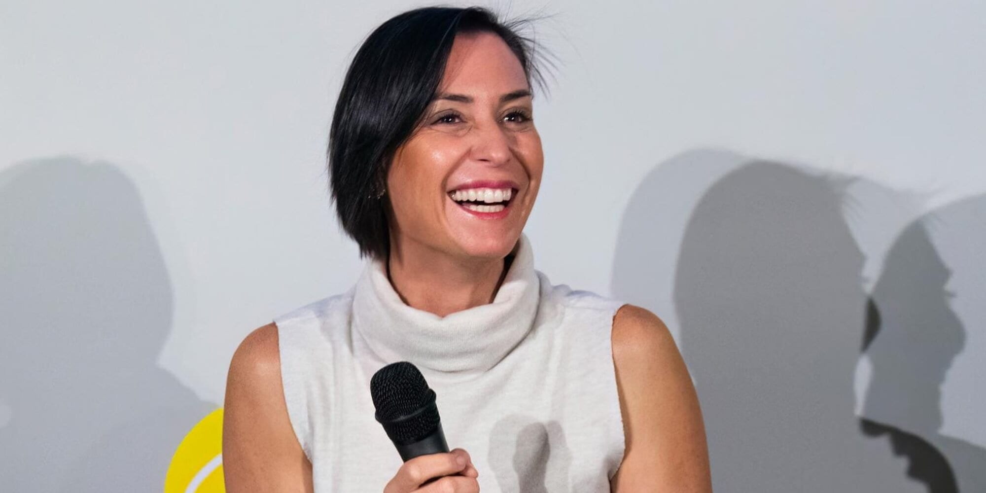 Sinner, il dato impressionante dei tie-break: ha perso solo con Alcaraz ...